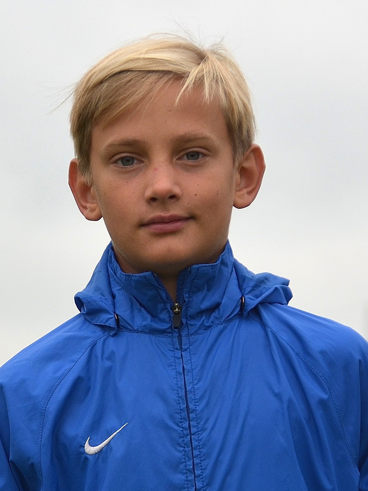 Team - FC Phönix