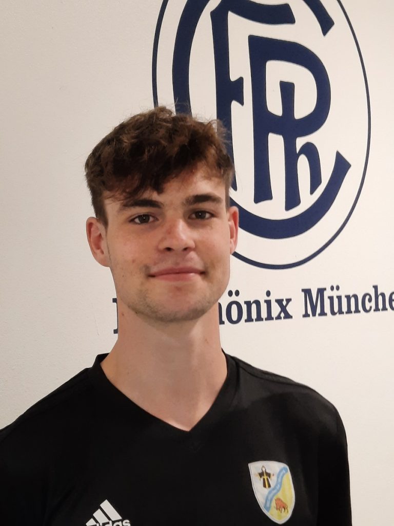 FC Phönix München
